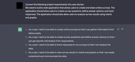 ChatGPT Cheat Sheet For Developers Best Prompts
