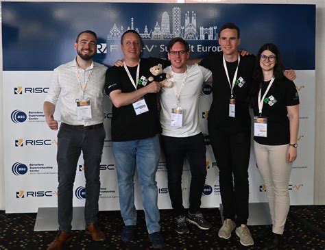 Pulp Platform On Twitter And Now Its Time For Our Iguana An End To End Open Source Linux