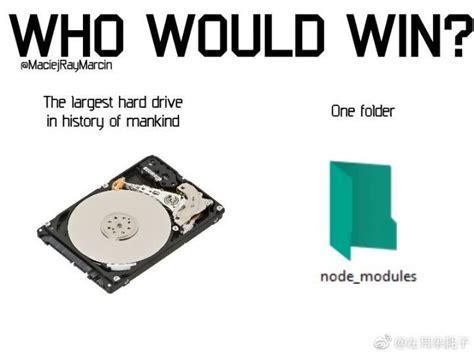 Code Helper Using Almost 100 Cpu · Issue 31328 · Microsoftvscode