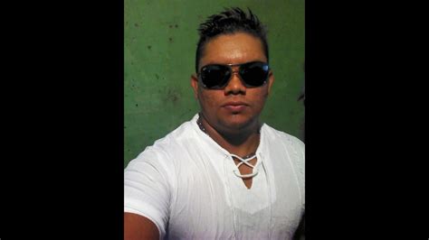 Street Fighter 6 Youtube