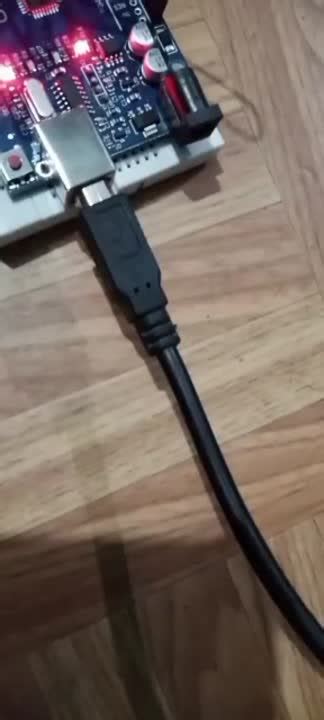 Video Muhammad Ebaad Khan On Linkedin Healthcareinnovation Semesterproject Pulseoximeter