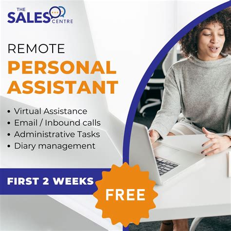 Mark Eberhardt Posted On Linkedin