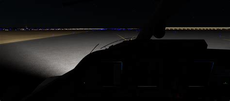 p3d v5 fx landing fx lights up vc fsdeveloper