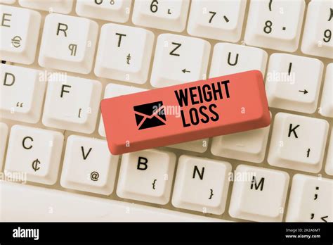 Text Sign Showing Word Written On Downloading Online Files And Data Uploading Programming