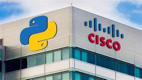 Cisco Launched Free Python Courses For Fresher Students Dont Miss Out In 2024