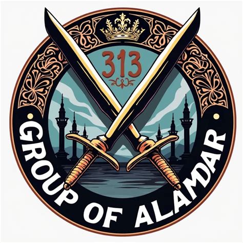 Jeri Sumro Editz Youtube