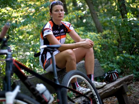 Magyar Olimpiai Bizottság Fejes Gábor és Benkó Barbara A Cyclocross Bajnok