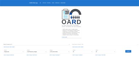 Github Wglab Quantitativegenomics Materials For Quantitative Genomics Workshop