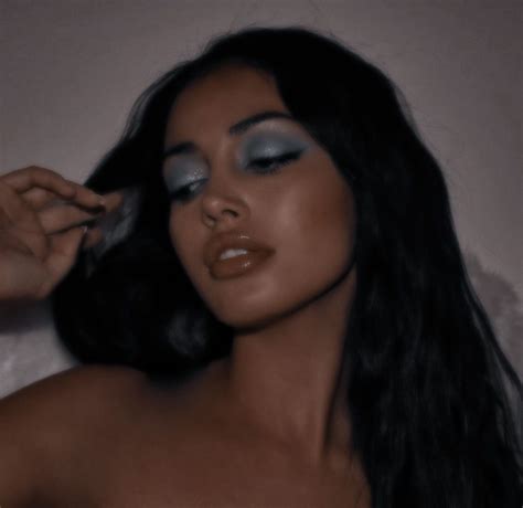 Jasmine Princess Not My Pic Dm If Its Yours Princess Jasmine