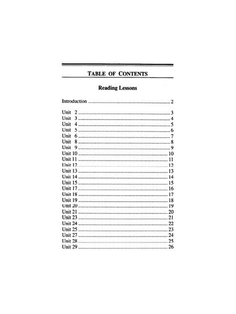 Pimsleur French 1 Correct Pdf