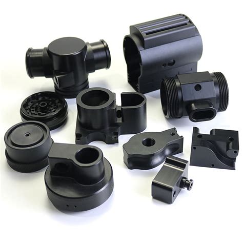 Cnc Router China Cnc Router Manufacturers Suppliers Factory Shenzhen Perfect Precision