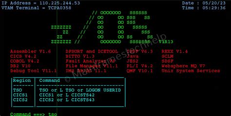 Tso Session Timeout Reconnect