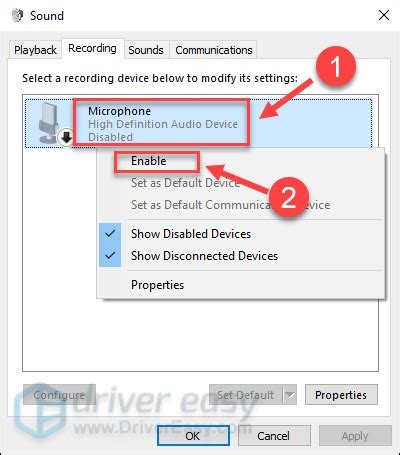 Solved Jabra Headset Not Working Guide Driver Easy