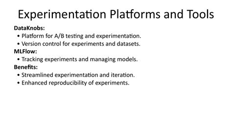 LLM Overview Slides LLM RAG Guide