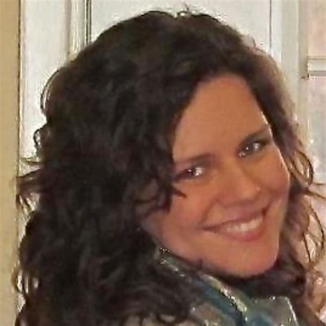 Nedra Cossa Assistant Professor Doctor Of Education Armstrong State University Savannah