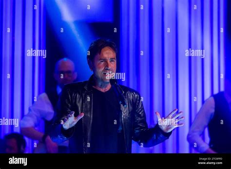 Wolfgang Ziegler Hi Res Stock Photography And Images Alamy