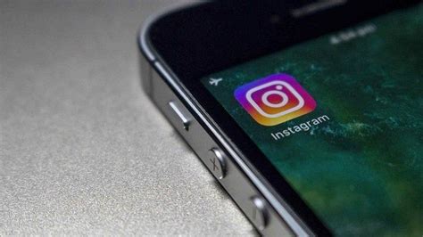Instagram Testing Take A Break Feature To Prevent Addiction