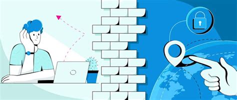 What Is Geo Blocking And How To Bypass It Updated 2025