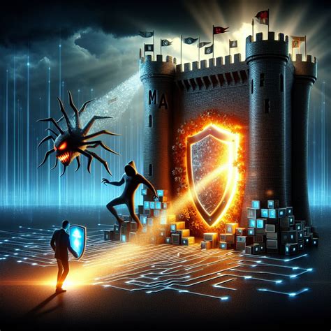 Sebastian P On Linkedin Monero Mining Malware Exploits Rejetto Hfs Vulnerabilities How To Stay