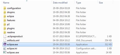 Servlets Environment Setup Servlets Tutorial By Wideskills