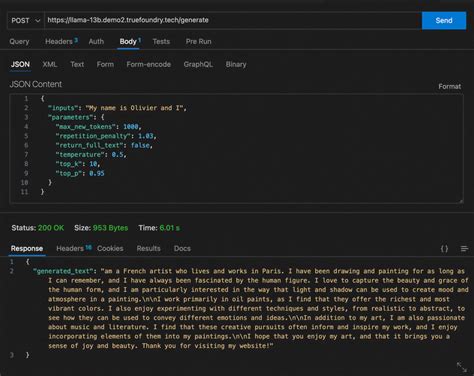 llama 2 llm deploy and fine tune on your cloud