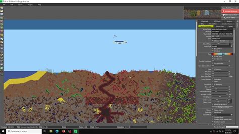Tedit Schematics Browse All Custom Trees Schematics