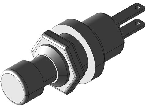 Free Cad Designs Files And 3d Models The Grabcad Community Library