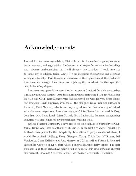 SOLUTION Singularity And Comparison Theorems For Metrics With Positive Scalar Curvature Studypool