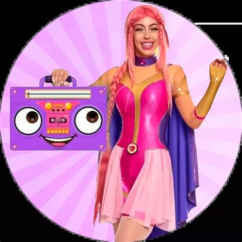 Círculos De Luli Pampin Para Imprimir Ahora Gratis Imprimir Sobres Imprimibles Para Fiestas