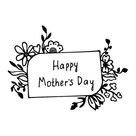 Dzien Matki Png Pobrania Wektory Pobierz Wysokiej Jakości Darmowe Wektory Z Freepik Freepik