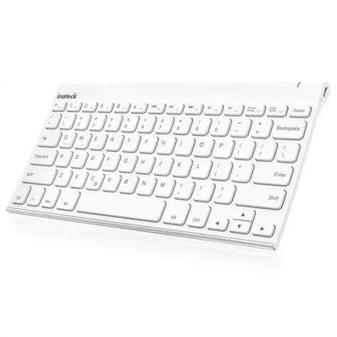 The Vital Features Of The Universal Bluetooth Keyboard Produced Techyv Com