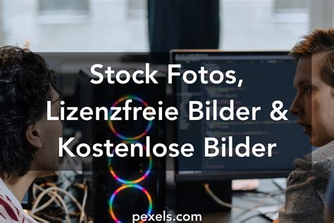 2 000 63650 Cpt Code Bilder Und Fotos · Kostenlos Downloaden · Pexels Stock Fotos