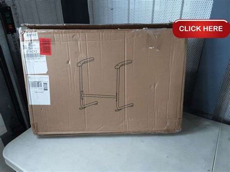 Assistive Device Rideau Auctions Assistive Device Rideau Auctions