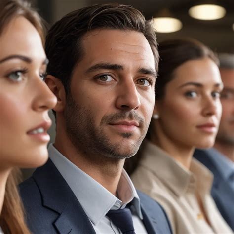 Psychographic Segmentation In Investment Strategies