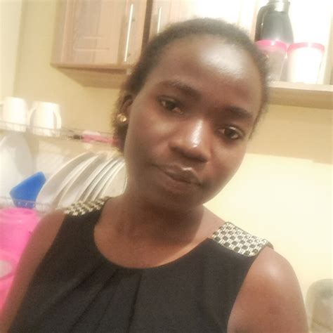 Erlynmisha Webcam Show