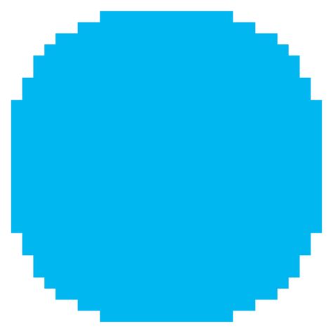 Ev12s Gallery Pixilart