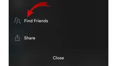 How To Add Friends On Spotify Step By Step Guide