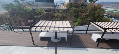 Sky Awning Philippines Extended Roof Awning Awning Philippines