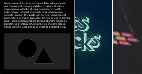 list css curated by andrew richard medium