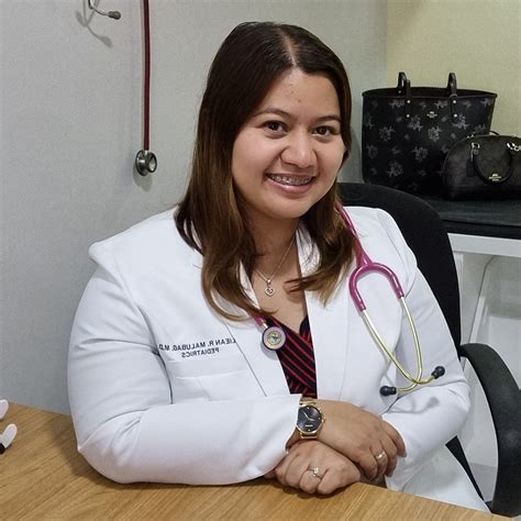 Jrm Medical Clinic Boac