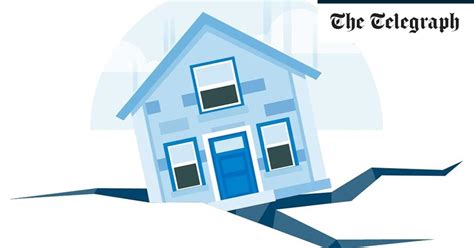 Matthew Cullum On Linkedin Propertyprofessionals Propertydeveloper Propertyinvestor