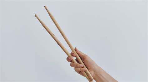 How To Make Drums Quieter 15 Tips And Tricks To Reduce Drum Noise