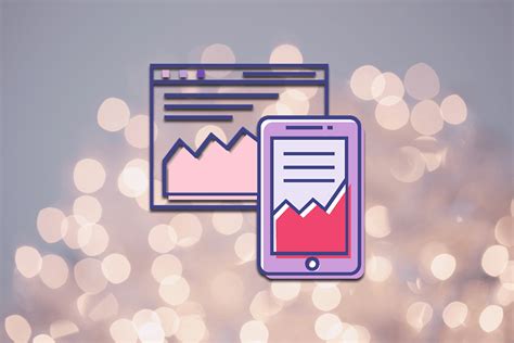 What Is Claymorphism In Web Design Logrocket Blog