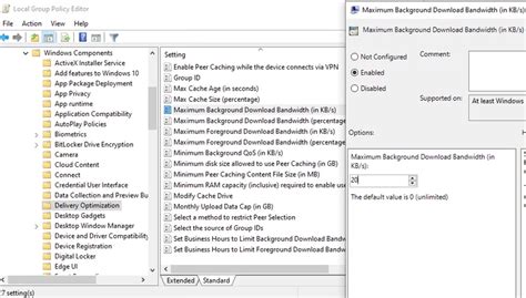 windows 11 admx templates