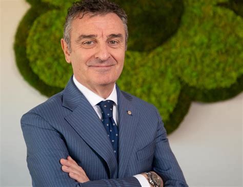 Conad Nord Ovest Al Fianco Dei Giovani