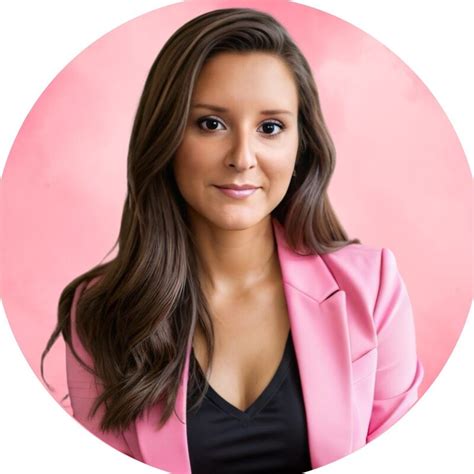 Katherine Drummond On Linkedin Opentowork Remotework