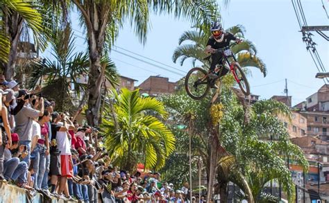 Prácticas Implementadas En Edificaciones Sostenibles Oceanveu Development