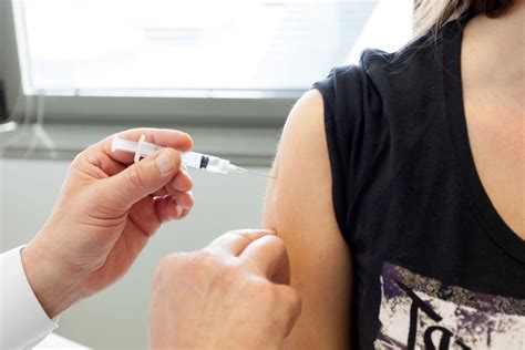 35 Facts About Depo Provera