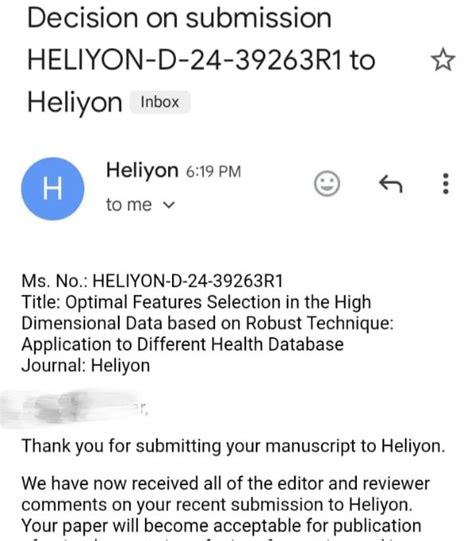 Hec Research Highereducation Elsvier Moiz Qureshi 14 Comments