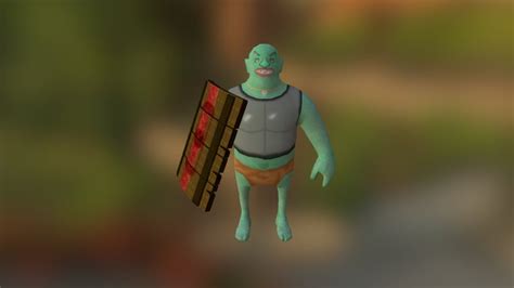 Sketchfab Upload D Model By Laurenstearns C C Sketchfab